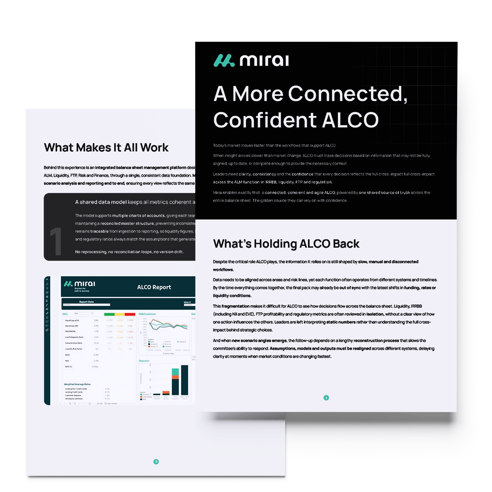 ALCO Pack Brochure