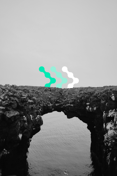 Mirai - ALM & Liquidity