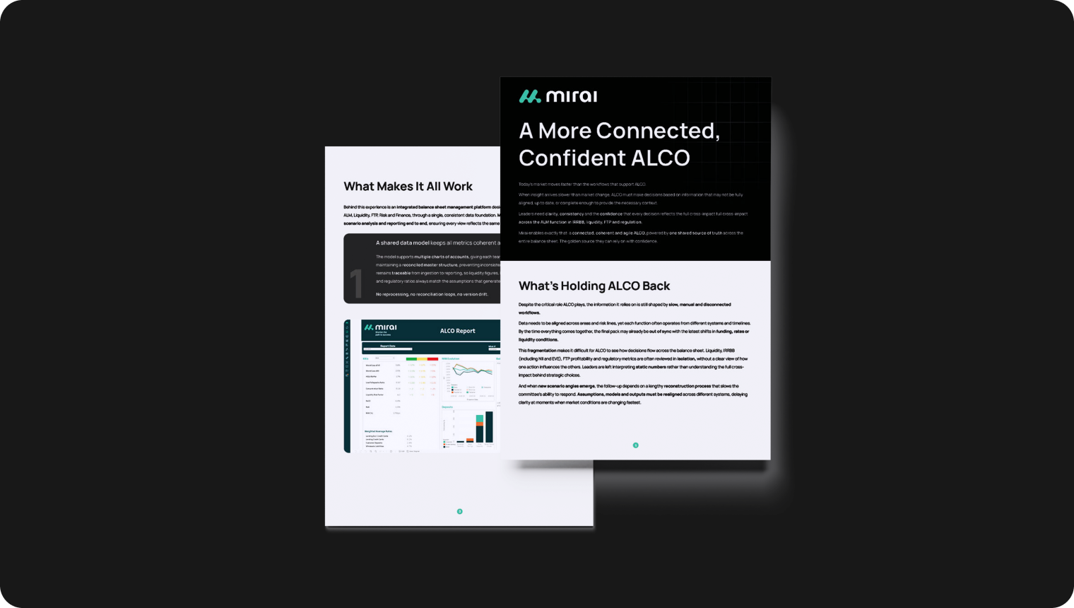 ALCO Pack Brochure